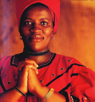 Lusanda Spiritual Group - Bawo Xa Ndilahlekayo Lyrics - Kasi Lyrics