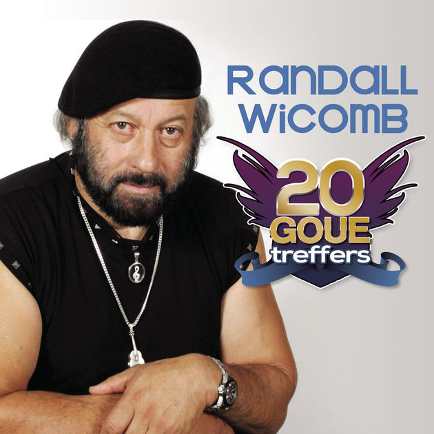 Randall Wicomb - Duitswes Wals Lyrics - Kasi Lyrics