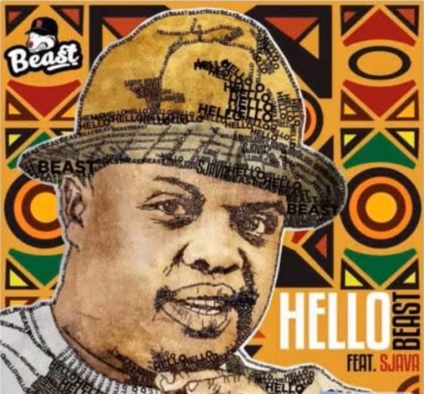 Beast - Hello Lyrics - Kasi Lyrics